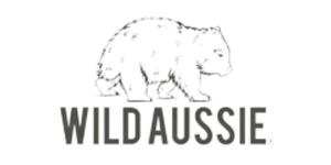 WILD AUSSIE: Compact & Lightweight Camping Gear